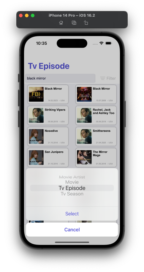 GitHub - anlavc/Itunes_Case_Study
