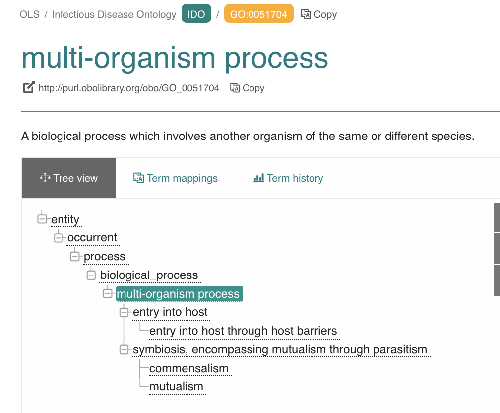 Base files and base plus proposal · Issue #454 · INCATools/ontology-development-kit · GitHub