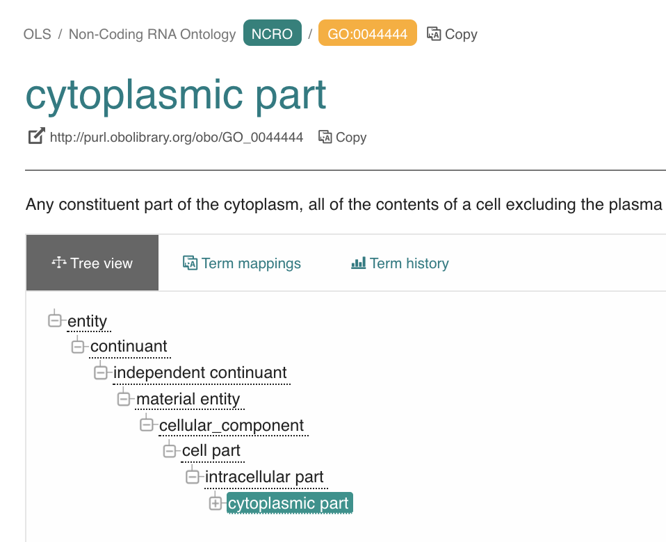 Base files and base plus proposal · Issue #454 · INCATools/ontology-development-kit · GitHub