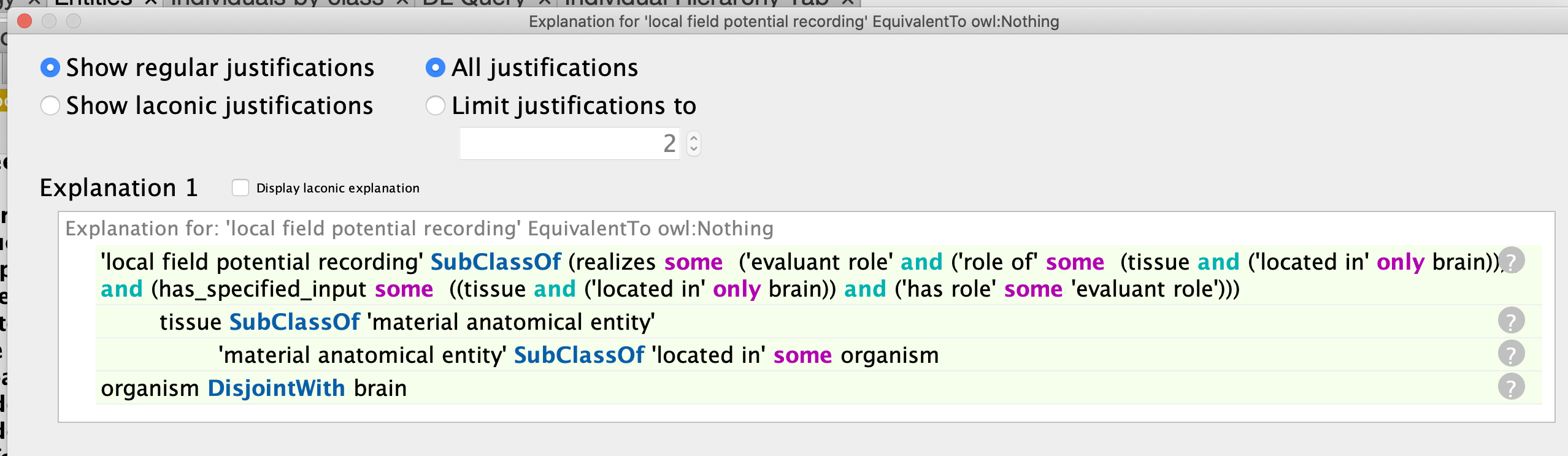 Remove Axiom Local Field Potential Recording Has Input That Is Located Only In Brain · Issue