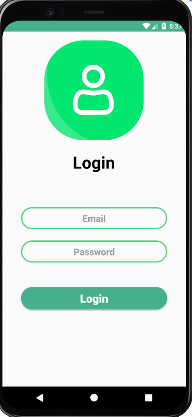 GitHub - thetruong1099/project2ChatAppv2: Chat App