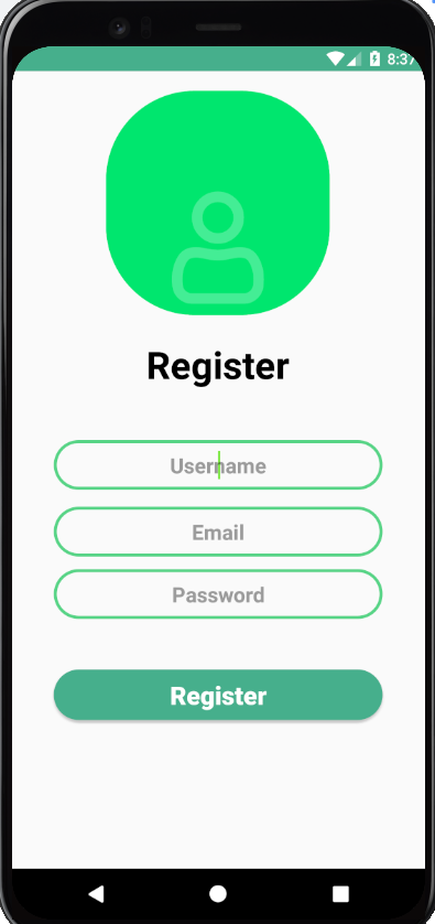 GitHub - thetruong1099/project2ChatAppv2: Chat App