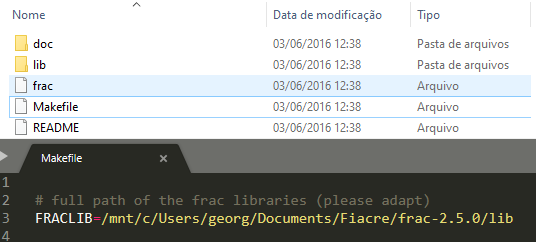 GitHub - Gninos/CIM-With-Transition-Systems: This project implements an ...