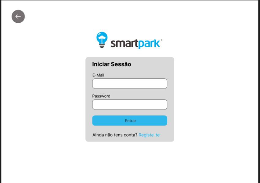 GitHub - MarioJoao31/SmartPark-PDS: It's a website for managing a public and private parking lot ...
