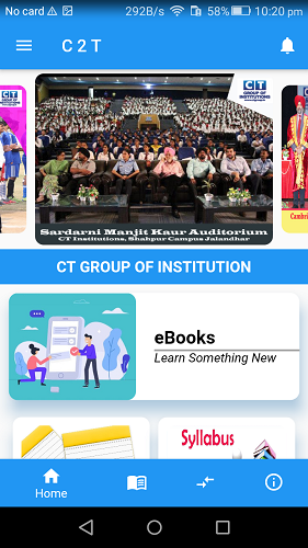 GitHub - sudhir620/UI-Using-Flutter-C2T-: this is a flutter project