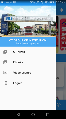 GitHub - sudhir620/UI-Using-Flutter-C2T-: this is a flutter project