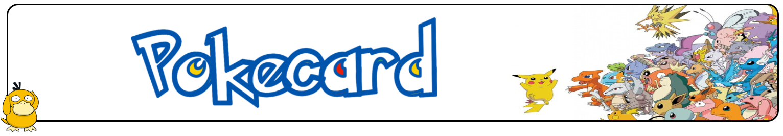 GitHub - matheuscarvalhodev/Pokecard