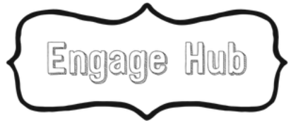GitHub - Aasthajain123/EngageHub-MicrosoftEngage21: EngageHub is built ...