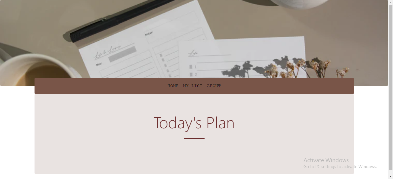 GitHub - belaekaputri/mvc: To-do List (MVC)