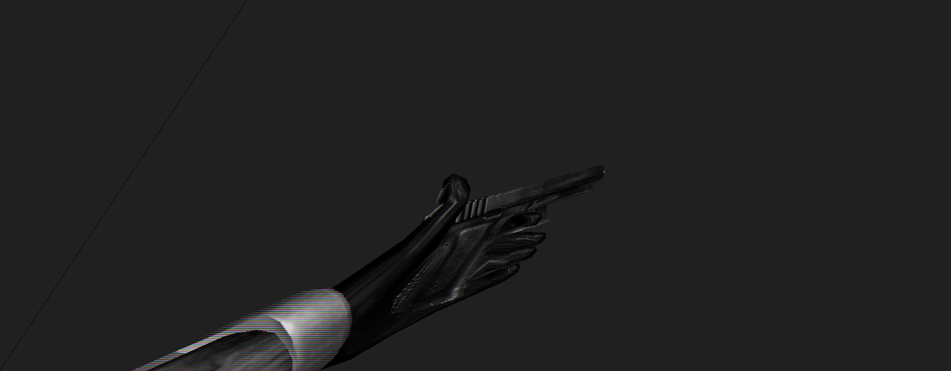 [HLMV] Broken screenshot utility · Issue #58 · SamVanheer ...