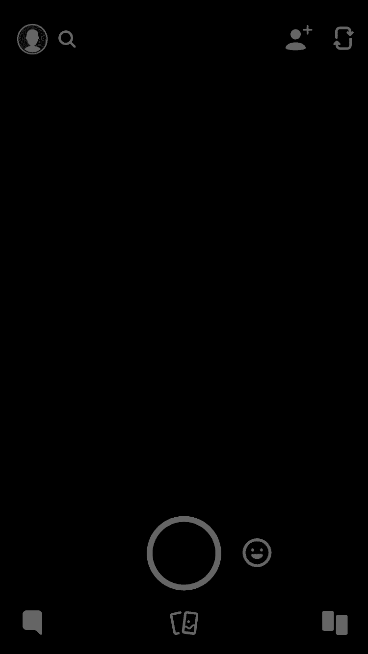 improve launch screen · Issue #14 · opendocument-app/OpenDocument.ios · GitHub