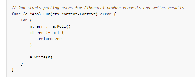 Getting Started Guide Golang Error on opentelemetry.io · Issue #2375 · open-telemetry ...