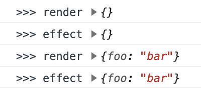 Add a `ready: boolean` to `Router` returned by `useRouter` · Issue #8259 · vercel/next.js · GitHub