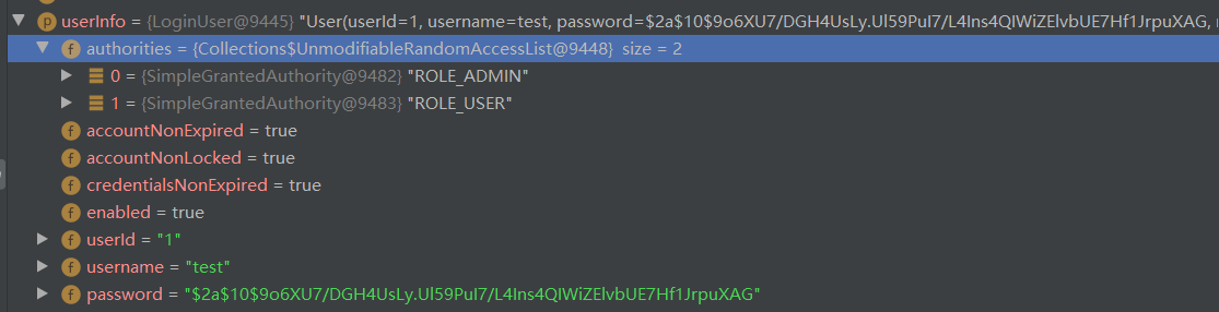 JSONUtil无法解析对象中的集合问题 · Issue #1302 · dromara/hutool · GitHub
