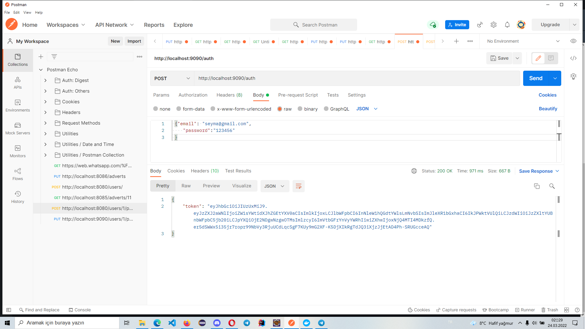 GitHub - beytullah01/hepsiemlak-spring-bootcamp-bitirme-projesi-