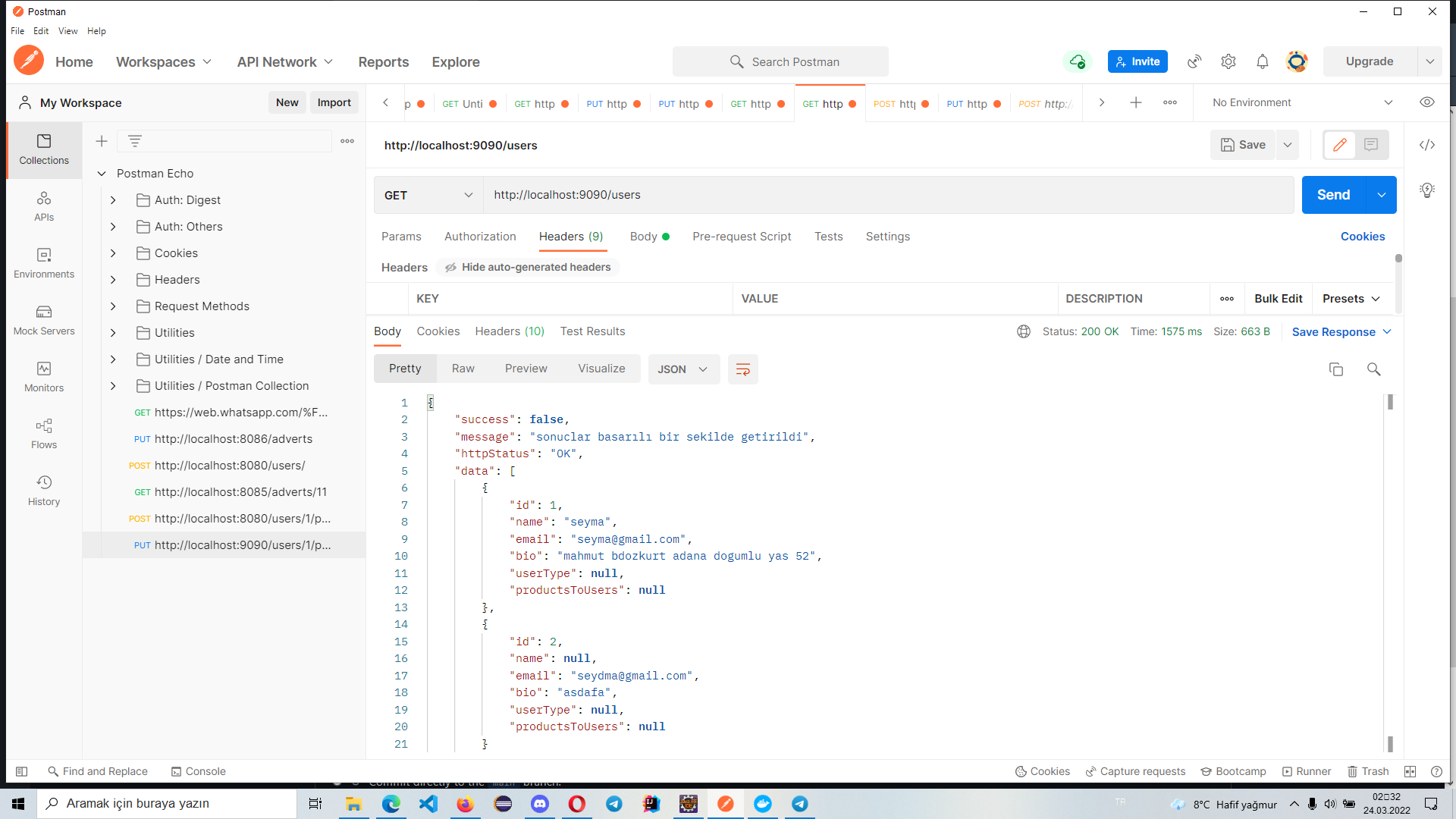 GitHub - beytullah01/hepsiemlak-spring-bootcamp-bitirme-projesi-