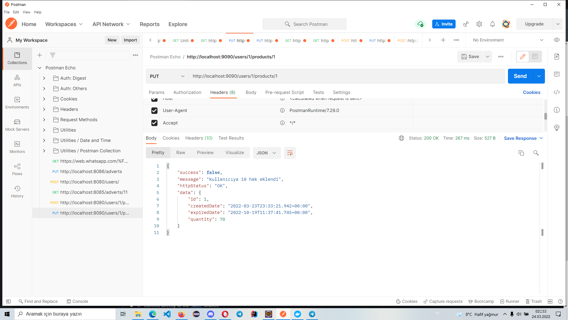 GitHub - beytullah01/hepsiemlak-spring-bootcamp-bitirme-projesi-