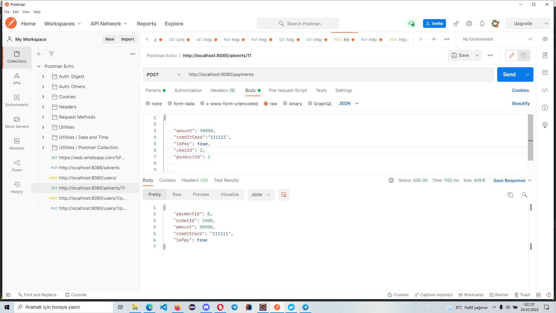 GitHub - beytullah01/hepsiemlak-spring-bootcamp-bitirme-projesi-