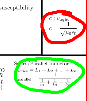Newlines not saved properly for Tex · Issue #4645 · xournalpp/xournalpp · GitHub
