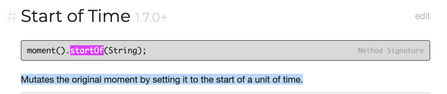 Please Describe Disableddate In The Datepicker Component Document (希望datepicker组件的文档可以说明一下