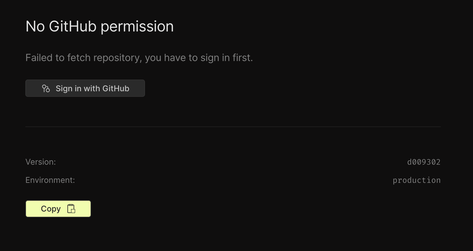 Can not override style when using `@emotion/react` in Next.js with SWC complier support for ...