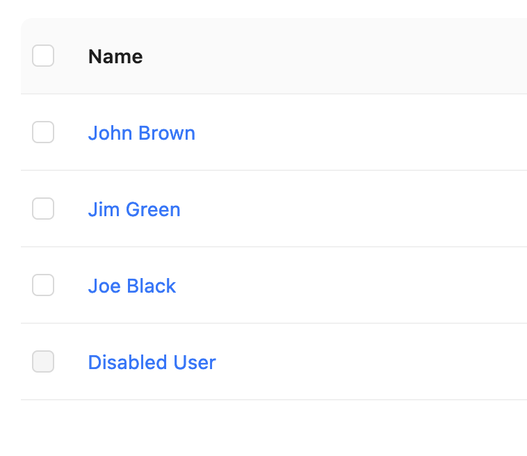 带边框的Table底部缺失圆角 · Issue #42026 · ant-design/ant-design · GitHub