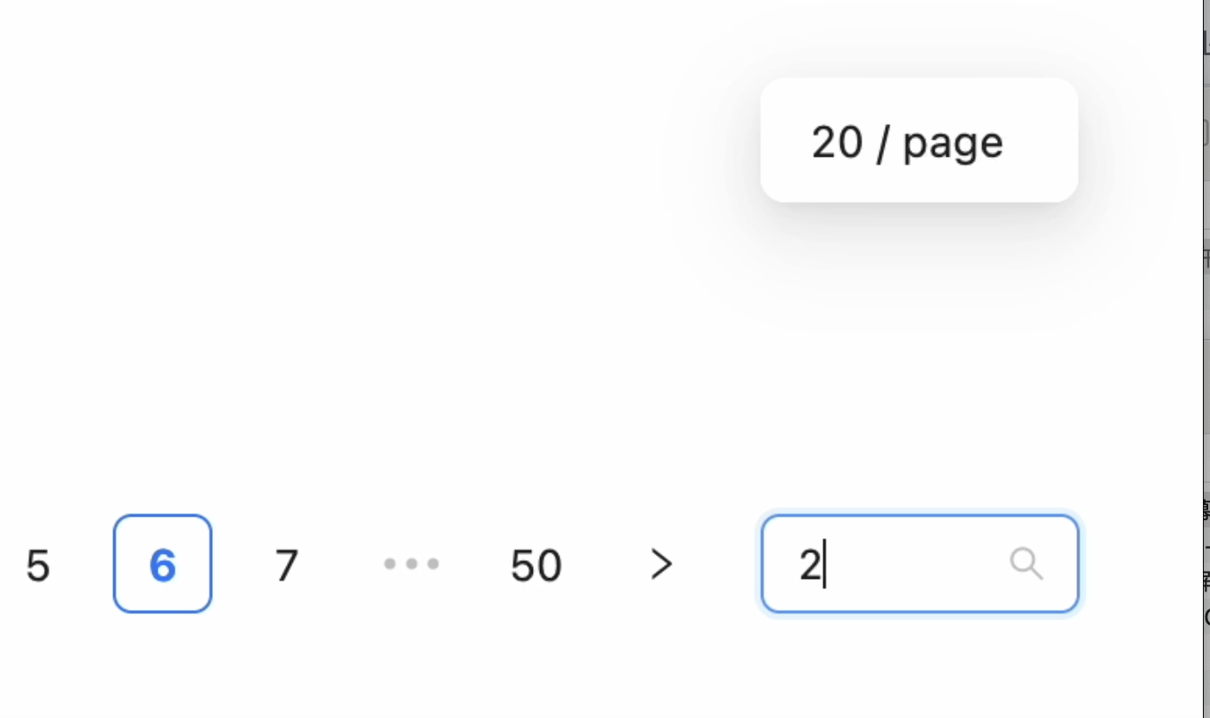 Jumpy Select Dropdown When Searching It · Issue 42881 · Ant Designant Design · Github