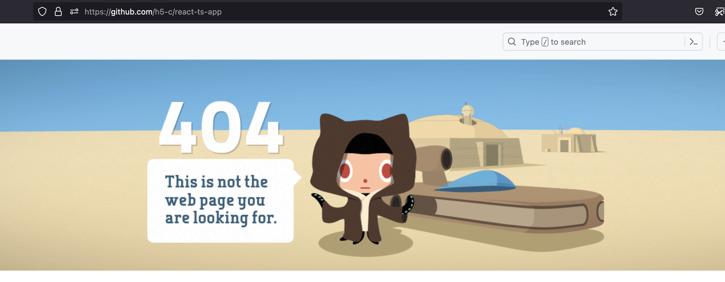 Cascader组件存在内存泄露 · Issue #42947 · ant-design/ant-design · GitHub