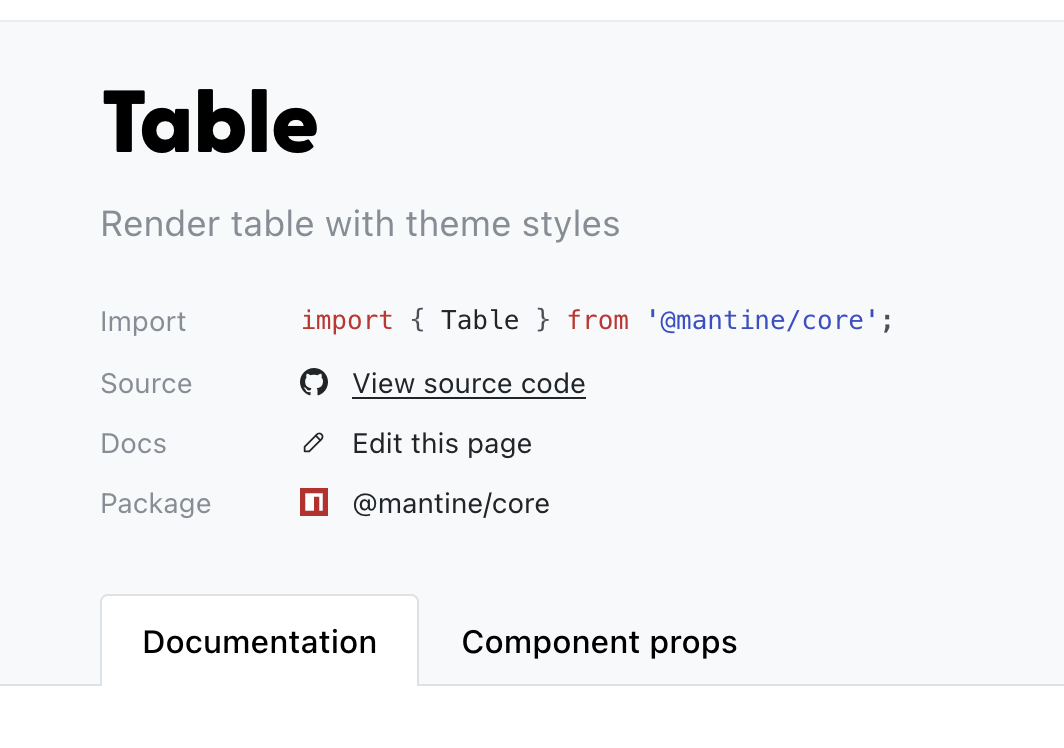 Add Github Source Code Link Issue 44319 Ant design ant design GitHub