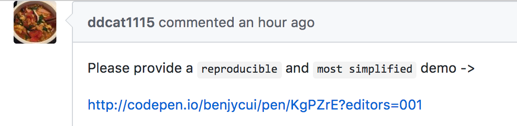 Cascader Be Used With Input Will Be Bug · Issue 7067 · Ant Designant Design · Github