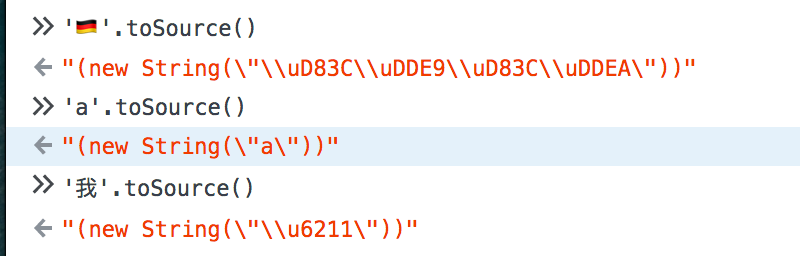 TextareaItem输入表情符号计数不正确的bug · Issue #1663 · ant-design/ant-design-mobile · GitHub
