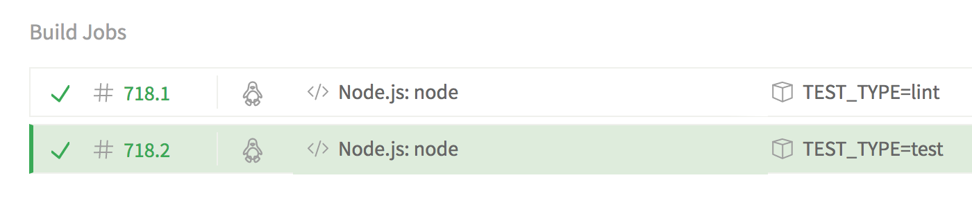 Select 中遍历 `this.props.children` 的方式是错误的 · Issue #241 · react-component/select · GitHub