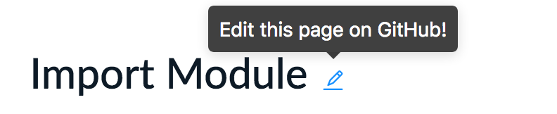 Document text error · Issue #2130 · ant-design/ant-design-pro · GitHub