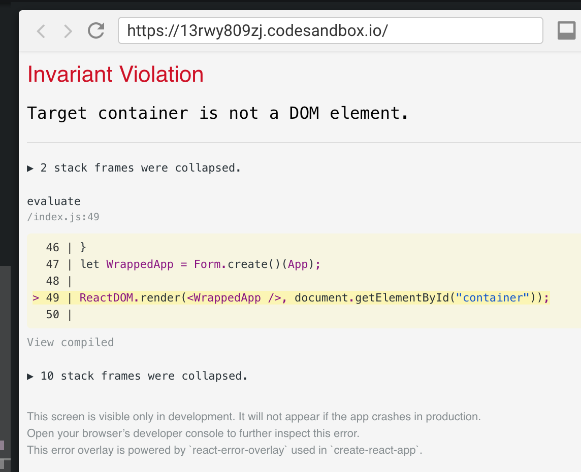 Input loses focus · Issue #14945 · ant-design/ant-design · GitHub