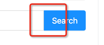 Search Button with extra border at edge · Issue #15049 · ant-design/ant ...