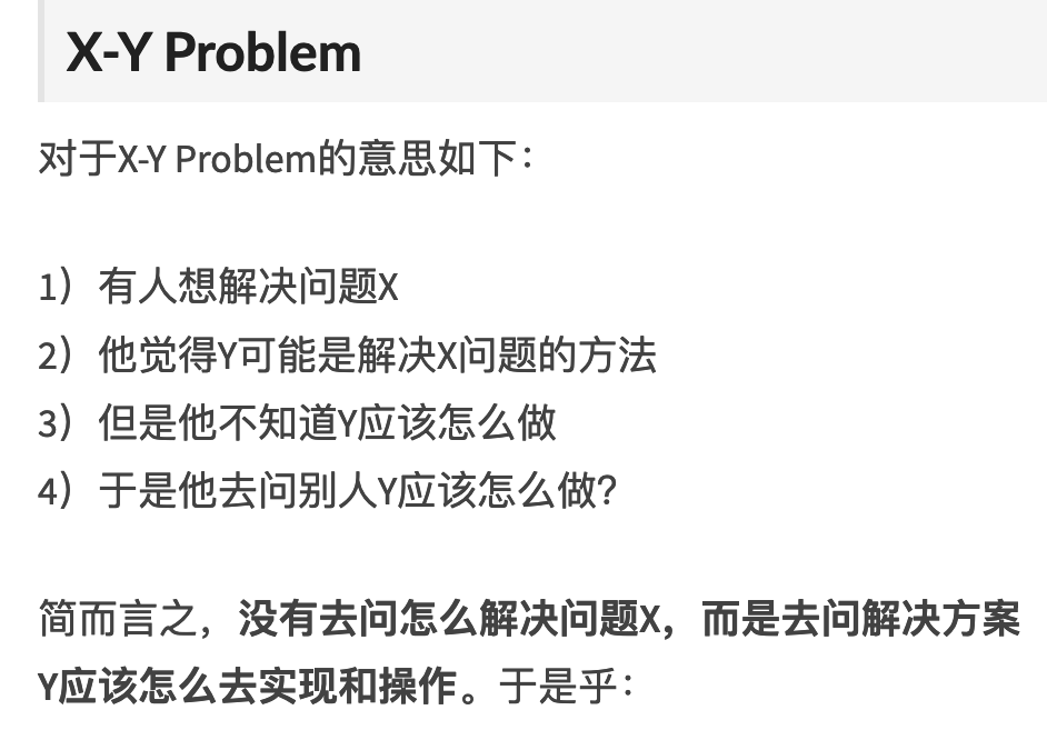 有没有办法知道当前组件的form的resetfields方法执行了。 · Issue 16153 · Ant Designant Design · Github 