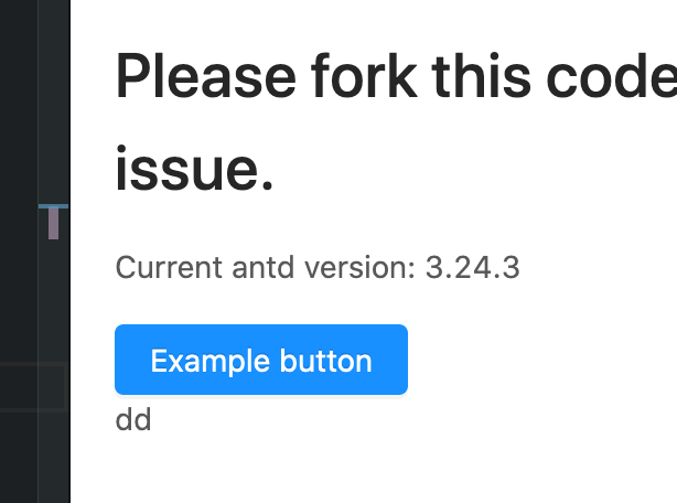 When Valuepropname Value Setted Input Doesnt Work · Issue 19519 3895