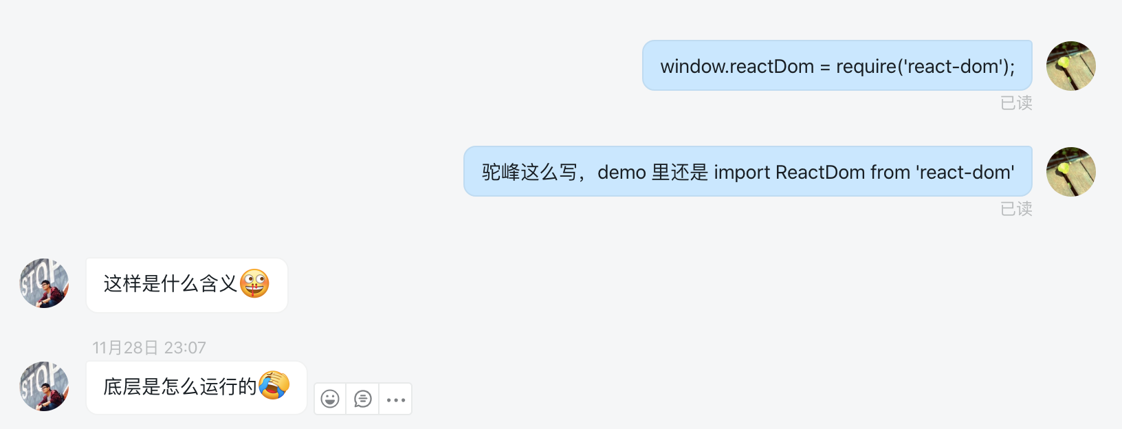 带有中划线(-)的包名，挂载到 window 对象后无法 import · Issue #80 · antvis/gatsby-theme-antv · GitHub