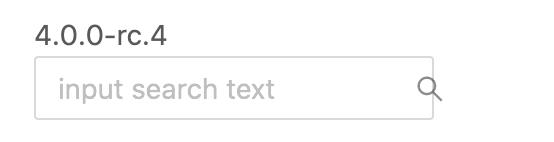 Input.Search style breaks in Firefox · Issue #21423 · ant-design/ant-design · GitHub