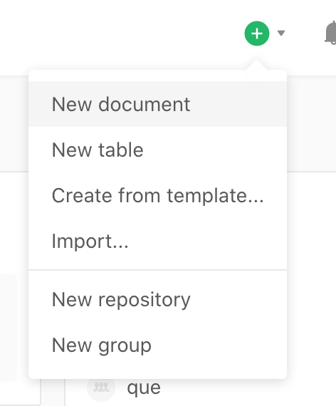Dropdown support arrow · Issue #22758 · ant-design/ant-design · GitHub