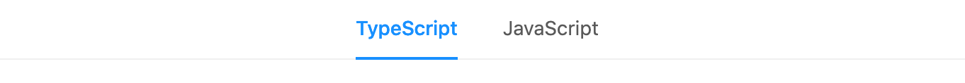 Tabs centered · Issue #24941 · ant-design/ant-design · GitHub