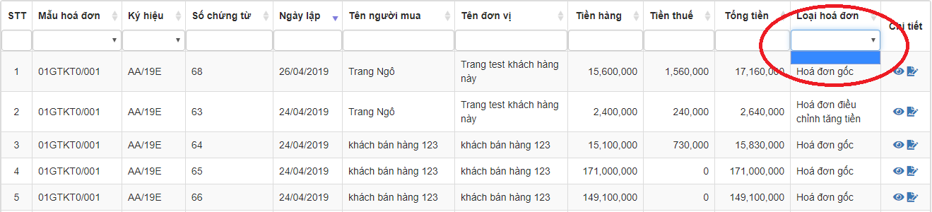 filter-control on two tables · Issue #4359 · wenzhixin/bootstrap-table ...