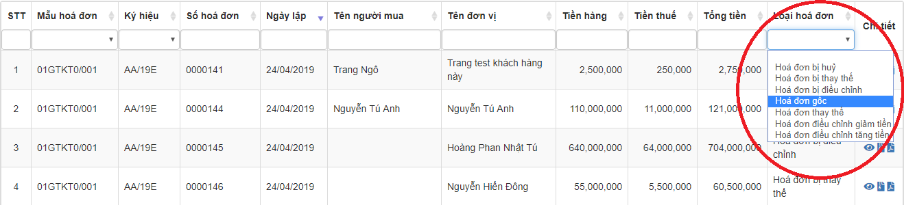 filter-control on two tables · Issue #4359 · wenzhixin/bootstrap-table ...