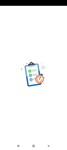 GitHub - kirtan32/Task_Manager: Task Manager Android APP