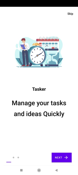 GitHub - kirtan32/Task_Manager: Task Manager Android APP
