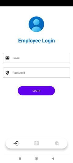 GitHub - kirtan32/Task_Manager: Task Manager Android APP
