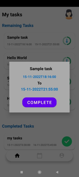 GitHub - kirtan32/Task_Manager: Task Manager Android APP