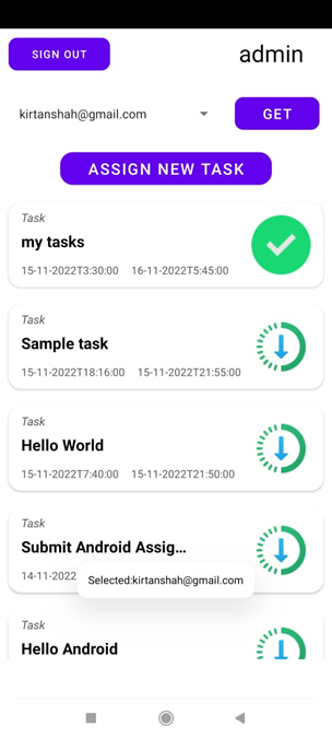 GitHub - kirtan32/Task_Manager: Task Manager Android APP