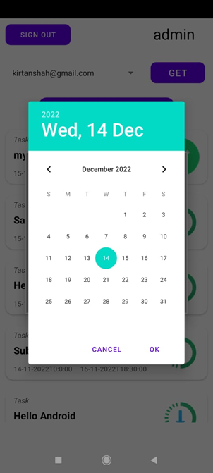 GitHub - kirtan32/Task_Manager: Task Manager Android APP