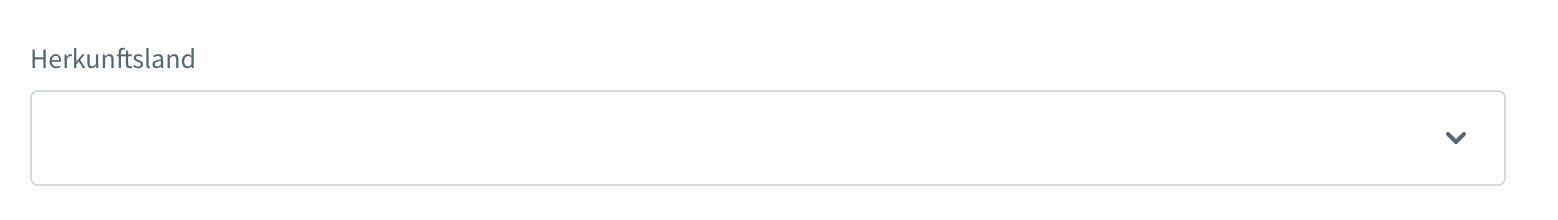 Switching custom field type leads to broken interface · Issue #801 · shopware/shopware · GitHub